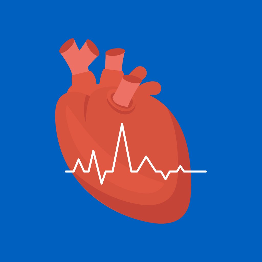Heart Apps Causing App-rihension - Managing Your Doctor